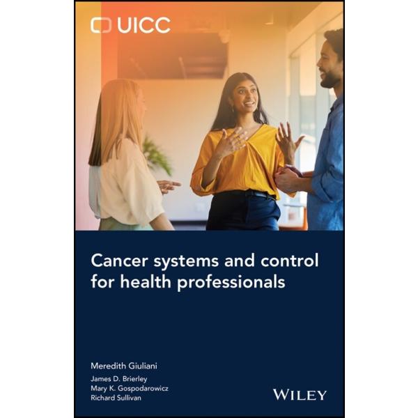 【お取り寄せ・キャンセル不可の商品】：2週間~4週間でお届け（お急ぎの方はご遠慮ください。）　／　【本の説明】320ページ　153*228mm　言語：English　国：アメリカ　518g　ISBN：9781394191338　／　【本の内...