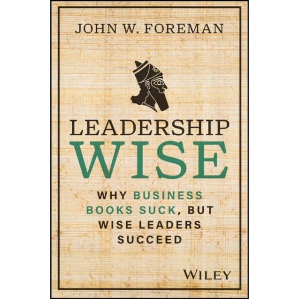 【お取り寄せ・キャンセル不可の商品】：2週間~4週間でお届け（お急ぎの方はご遠慮ください。）　／　【本の説明】240ページ　150*224mm　言語：English　国：アメリカ　408g　ISBN：9781394191680　／　【本の内...