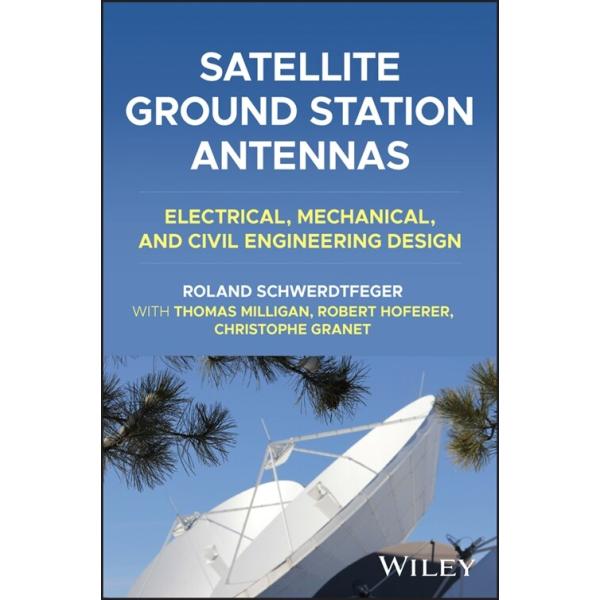 【お取り寄せ・キャンセル不可の商品】：2週間~4週間でお届け（お急ぎの方はご遠慮ください。）　／　【本の説明】464ページ　188*257mm　言語：English　国：アメリカ　1132g　ISBN：9781394191710　／　【本の...