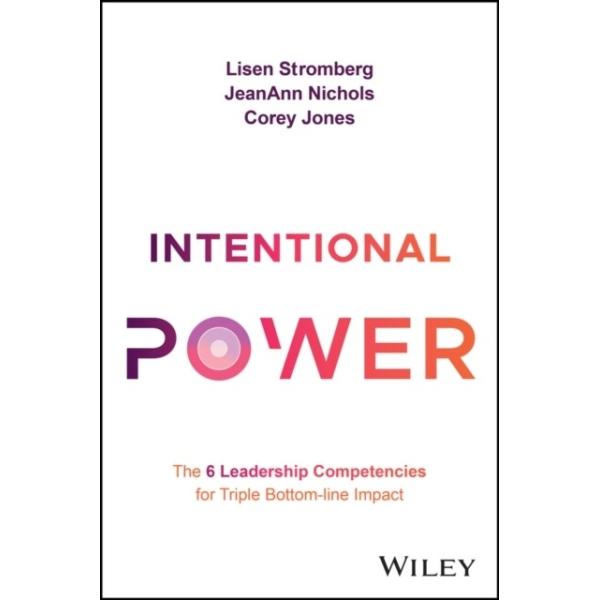 【お取り寄せ・キャンセル不可の商品】：2週間~4週間でお届け（お急ぎの方はご遠慮ください。）　／　【本の説明】256ページ　150*229mm　言語：English　国：アメリカ　430g　ISBN：9781394193509　／　【本の内...