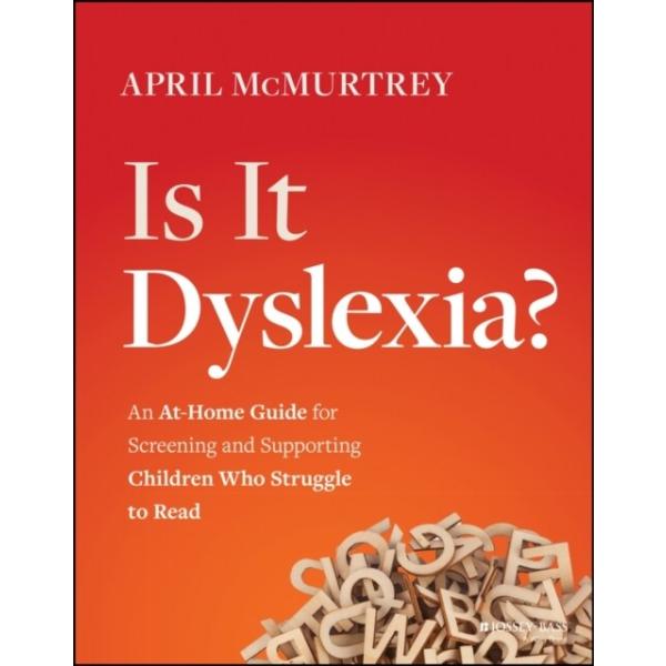 【お取り寄せ・キャンセル不可の商品】：2週間~4週間でお届け（お急ぎの方はご遠慮ください。）　／　【本の説明】304ページ　216*272mm　言語：English　国：アメリカ　566g　ISBN：9781394194452　／　【本の内...