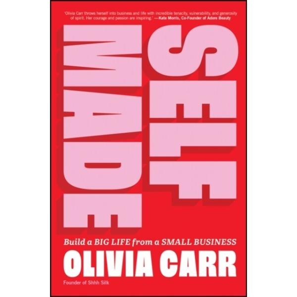 【お取り寄せ・キャンセル不可の商品】：2週間~4週間でお届け（お急ぎの方はご遠慮ください。）　／　【本の説明】272ページ　150*226mm　言語：English　国：オーストラリア　317g　ISBN：9781394194544　／　【...