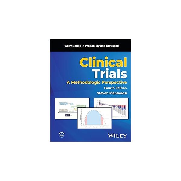 【お取り寄せ・キャンセル不可の商品】：2週間~4週間でお届け（お急ぎの方はご遠慮ください。）　／　【本の説明】784ページ　224*282mm　言語：English　国：アメリカ　1743g　ISBN：9781394195664　／　【本の...