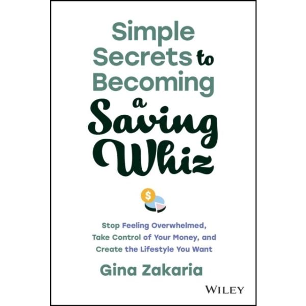 【お取り寄せ・キャンセル不可の商品】：2週間~4週間でお届け（お急ぎの方はご遠慮ください。）　／　【本の説明】224ページ　160*234mm　言語：English　国：アメリカ　408g　ISBN：9781394195817　／　【本の内...