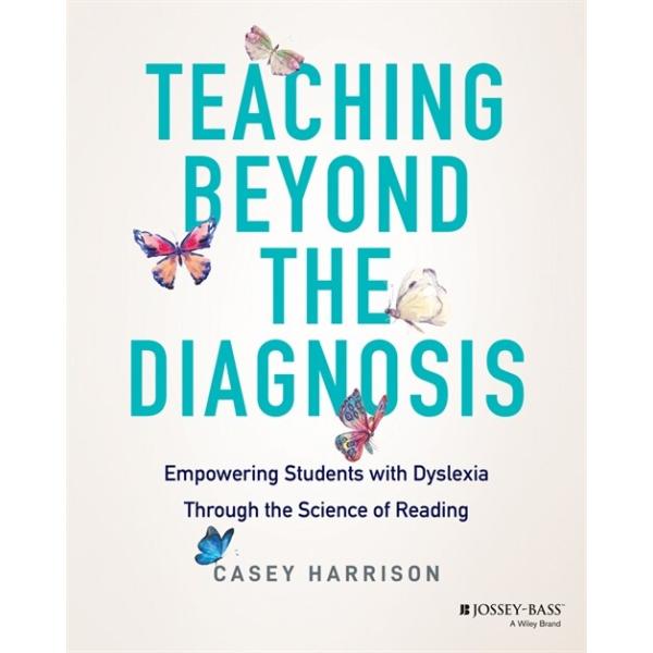 【お取り寄せ・キャンセル不可の商品】：2週間~4週間でお届け（お急ぎの方はご遠慮ください。）　／　【本の説明】320ページ　185*231mm　言語：English　国：アメリカ　453g　ISBN：9781394196319　／　【本の内...