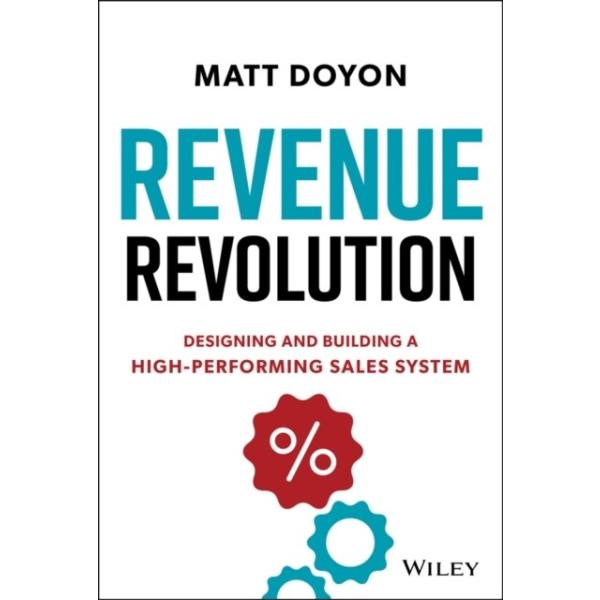 【お取り寄せ・キャンセル不可の商品】：2週間~4週間でお届け（お急ぎの方はご遠慮ください。）　／　【本の説明】272ページ　158*234mm　言語：English　国：アメリカ　453g　ISBN：9781394196371　／　【本の内...