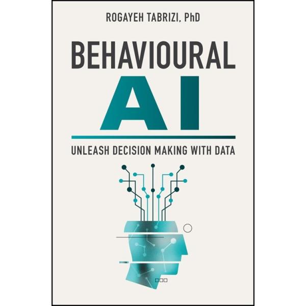 【お取り寄せ・キャンセル不可の商品】：2週間~4週間でお届け（お急ぎの方はご遠慮ください。）　／　【本の説明】240ページ　160*231mm　言語：English　国：アメリカ　408g　ISBN：9781394196869　／　【本の内...