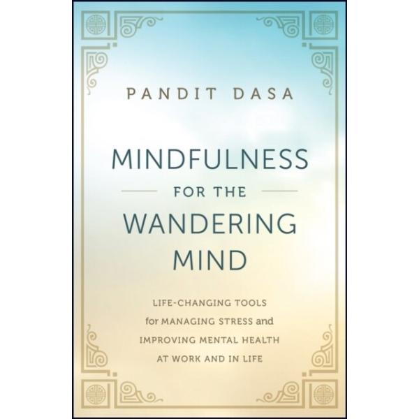 【お取り寄せ・キャンセル不可の商品】：2週間~4週間でお届け（お急ぎの方はご遠慮ください。）　／　【本の説明】224ページ　147*218mm　言語：English　国：アメリカ　317g　ISBN：9781394197620　／　【本の内...