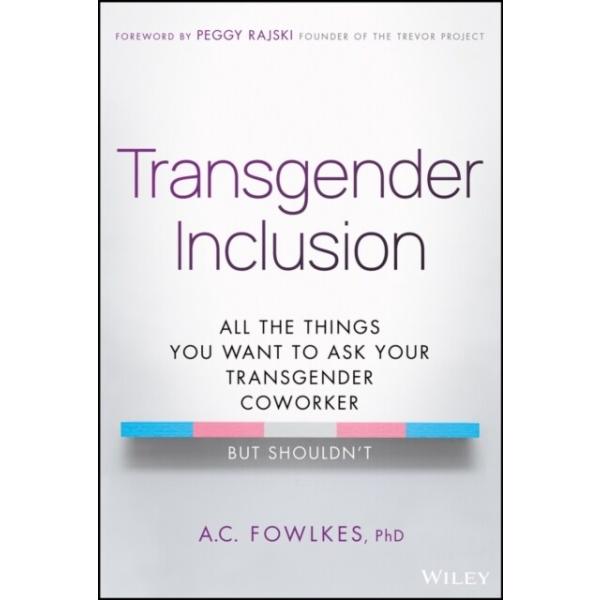 【お取り寄せ・キャンセル不可の商品】：2週間~4週間でお届け（お急ぎの方はご遠慮ください。）　／　【本の説明】240ページ　160*231mm　言語：English　国：アメリカ　408g　ISBN：9781394199259　／　【本の内...