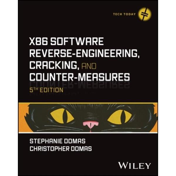 【お取り寄せ・キャンセル不可の商品】：2週間~4週間でお届け（お急ぎの方はご遠慮ください。）　／　【本の説明】320ページ　193*234mm　言語：English　国：アメリカ　589g　ISBN：9781394199884　／　【本の内...