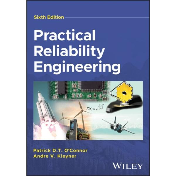 【お取り寄せ・キャンセル不可の商品】：2週間~4週間でお届け（お急ぎの方はご遠慮ください。）　／　【本の説明】608ページ　175*252mm　言語：English　国：アメリカ　1019g　ISBN：9781394199969　／　【本の...