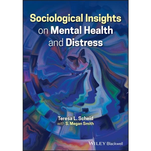 【お取り寄せ・キャンセル不可の商品】：2週間~4週間でお届け（お急ぎの方はご遠慮ください。）　／　【本の説明】240ページ　137*213mm　言語：English　国：アメリカ　226g　ISBN：9781394200047　／　【本の内...