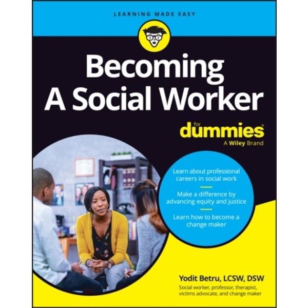 【お取り寄せ・キャンセル不可の商品】：2週間~4週間でお届け（お急ぎの方はご遠慮ください。）　／　【本の説明】384ページ　188*234mm　言語：English　国：アメリカ　498g　ISBN：9781394200870　／　【本の内...