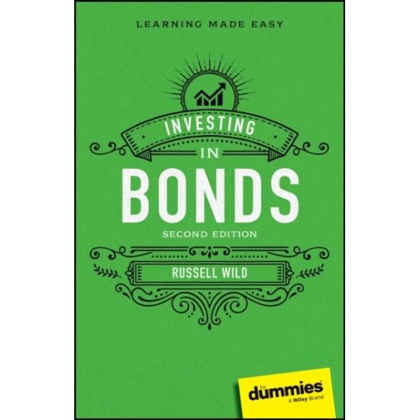 【お取り寄せ・キャンセル不可の商品】：2週間~4週間でお届け（お急ぎの方はご遠慮ください。）　／　【本の説明】288ページ　137*213mm　言語：English　国：アメリカ　249g　ISBN：9781394200979　／　【本の内...