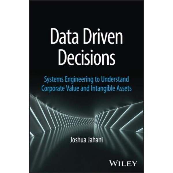 【お取り寄せ・キャンセル不可の商品】：2週間~4週間でお届け（お急ぎの方はご遠慮ください。）　／　【本の説明】272ページ　163*236mm　言語：English　国：アメリカ　475g　ISBN：9781394202331　／　【本の内...