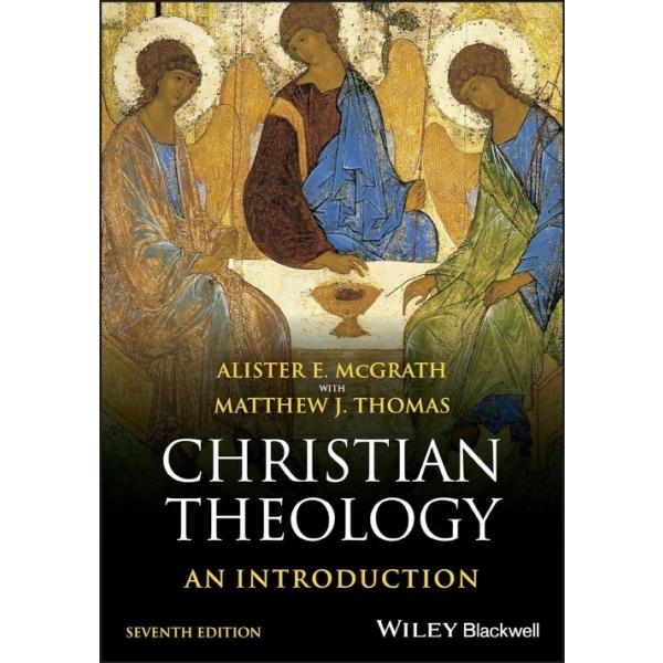 【お取り寄せ・キャンセル不可の商品】：2週間~4週間でお届け（お急ぎの方はご遠慮ください。）　／　【本の説明】592ページ　178*254mm　言語：English　国：アメリカ　1223g　ISBN：9781394202881　／　【本の...