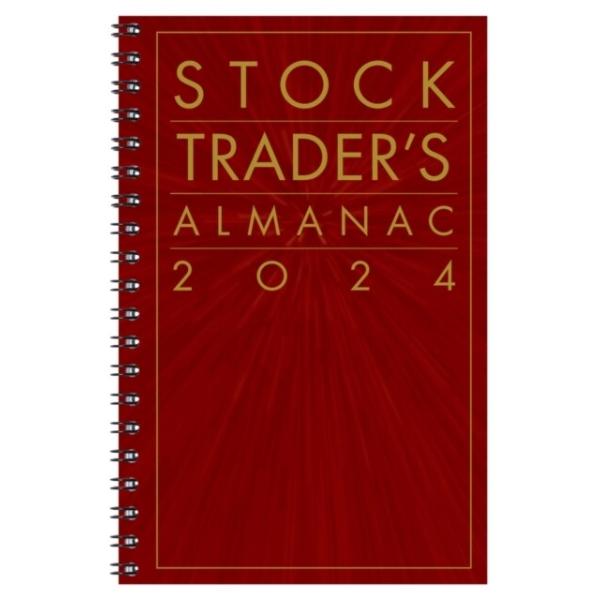 【お取り寄せ・キャンセル不可の商品】：2週間~4週間でお届け（お急ぎの方はご遠慮ください。）　／　【本の説明】208ページ　158*226mm　言語：English　国：アメリカ　340g　ISBN：9781394203161　／　【本の内...