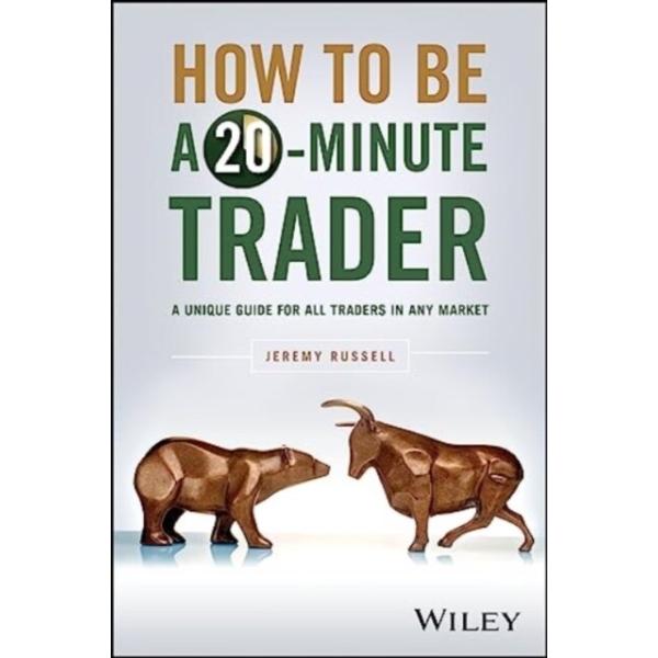 【お取り寄せ・キャンセル不可の商品】：2週間~4週間でお届け（お急ぎの方はご遠慮ください。）　／　【本の説明】224ページ　158*234mm　言語：English　国：アメリカ　408g　ISBN：9781394205226　／　【本の内...