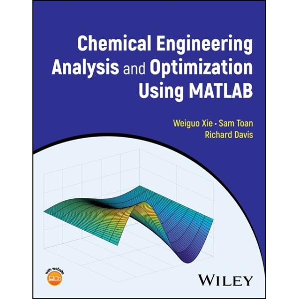【お取り寄せ・キャンセル不可の商品】：2週間~4週間でお届け（お急ぎの方はご遠慮ください。）　／　【本の説明】352ページ　185*259mm　言語：English　国：アメリカ　860g　ISBN：9781394205363　／　【本の内...