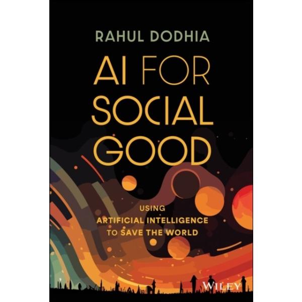 【お取り寄せ・キャンセル不可の商品】：2週間~4週間でお届け（お急ぎの方はご遠慮ください。）　／　【本の説明】336ページ　145*218mm　言語：English　国：アメリカ　475g　ISBN：9781394205783　／　【本の内...