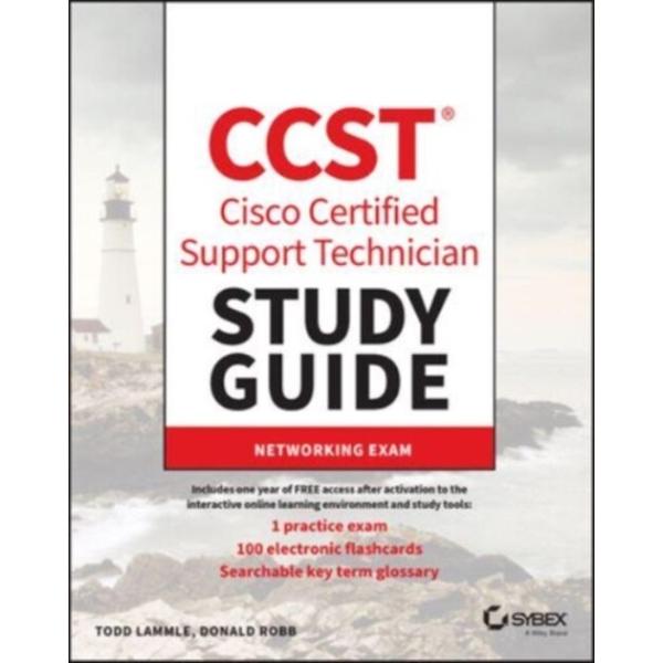 【お取り寄せ・キャンセル不可の商品】：2週間~4週間でお届け（お急ぎの方はご遠慮ください。）　／　【本の説明】464ページ　185*229mm　言語：English　国：アメリカ　770g　ISBN：9781394205806　／　【本の内...