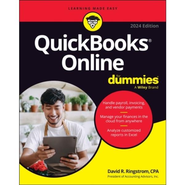 【お取り寄せ・キャンセル不可の商品】：2週間~4週間でお届け（お急ぎの方はご遠慮ください。）　／　【本の説明】464ページ　185*229mm　言語：English　国：アメリカ　611g　ISBN：9781394206513　／　【本の内...