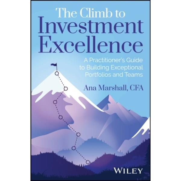 【お取り寄せ・キャンセル不可の商品】：2週間~4週間でお届け（お急ぎの方はご遠慮ください。）　／　【本の説明】224ページ　155*231mm　言語：English　国：アメリカ　430g　ISBN：9781394206698　／　【本の内...