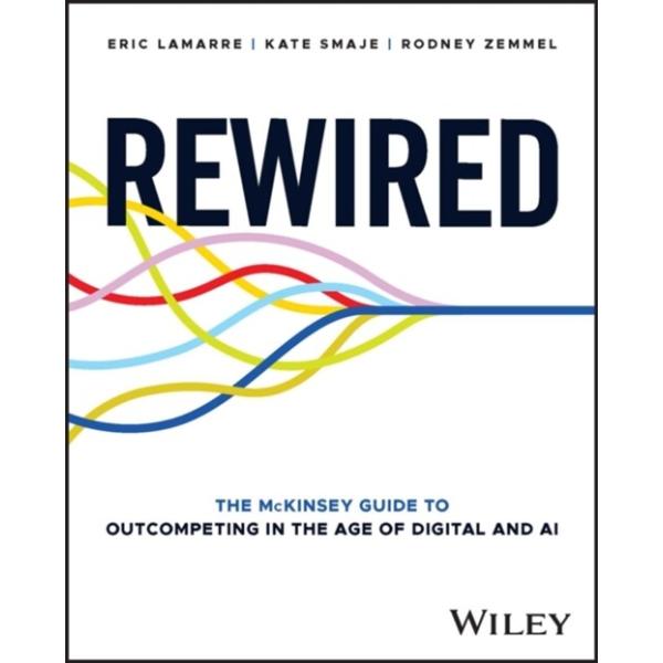 【お取り寄せ・キャンセル不可の商品】：2週間~4週間でお届け（お急ぎの方はご遠慮ください。）　／　【本の説明】400ページ　193*236mm　言語：English　国：アメリカ　951g　ISBN：9781394207114　／　【本の内...