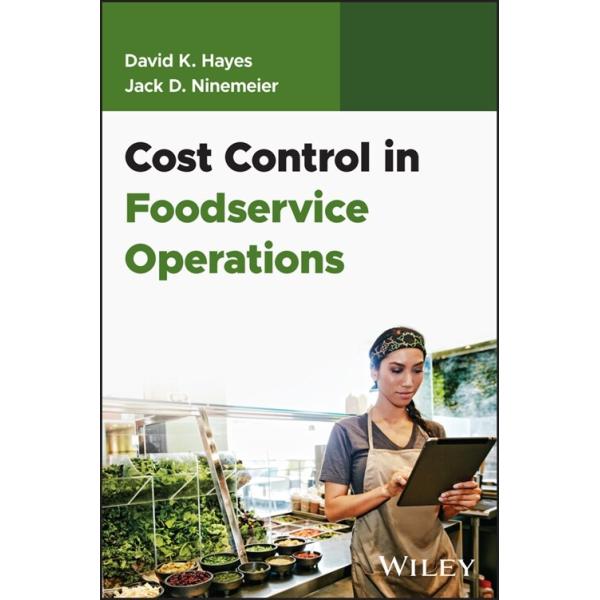 【お取り寄せ・キャンセル不可の商品】：2週間~4週間でお届け（お急ぎの方はご遠慮ください。）　／　【本の説明】352ページ　152*226mm　言語：English　国：アメリカ　408g　ISBN：9781394208043　／　【本の内...