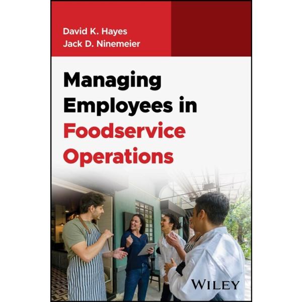 【お取り寄せ・キャンセル不可の商品】：2週間~4週間でお届け（お急ぎの方はご遠慮ください。）　／　【本の説明】352ページ　150*229mm　言語：English　国：アメリカ　453g　ISBN：9781394208418　／　【本の内...