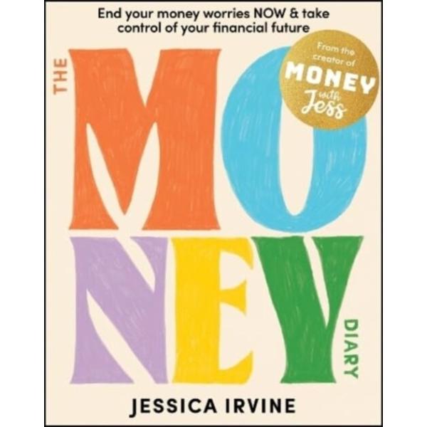 【お取り寄せ・キャンセル不可の商品】：2週間~4週間でお届け（お急ぎの方はご遠慮ください。）　／　【本の説明】240ページ　196*239mm　言語：English　国：オーストラリア　498g　ISBN：9781394208722　／　【...