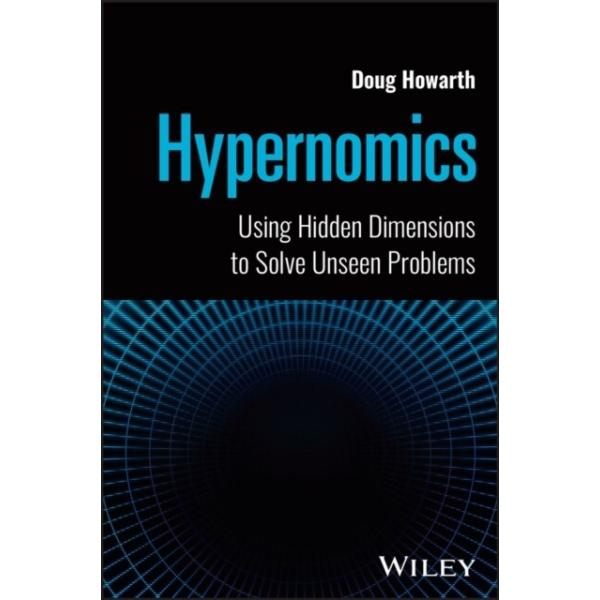 【お取り寄せ・キャンセル不可の商品】：2週間~4週間でお届け（お急ぎの方はご遠慮ください。）　／　【本の説明】304ページ　160*231mm　言語：English　国：アメリカ　475g　ISBN：9781394208883　／　【本の内...