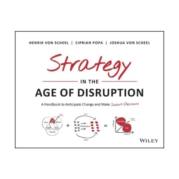 【お取り寄せ・キャンセル不可の商品】：2週間~4週間でお届け（お急ぎの方はご遠慮ください。）　／　【本の説明】336ページ　239*188mm　言語：English　国：アメリカ　815g　ISBN：9781394210268　／　【本の内...