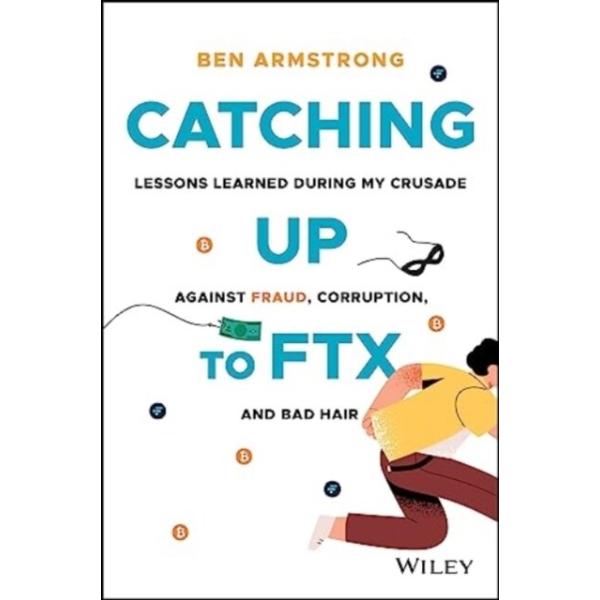 【お取り寄せ・キャンセル不可の商品】：2週間~4週間でお届け（お急ぎの方はご遠慮ください。）　／　【本の説明】224ページ　160*234mm　言語：English　国：アメリカ　385g　ISBN：9781394210329　／　【本の内...