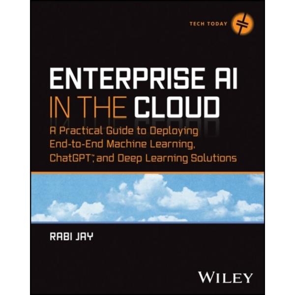 【お取り寄せ・キャンセル不可の商品】：2週間~4週間でお届け（お急ぎの方はご遠慮ください。）　／　【本の説明】528ページ　188*236mm　言語：English　国：アメリカ　724g　ISBN：9781394213054　／　【本の内...