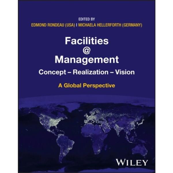 【お取り寄せ・キャンセル不可の商品】：2週間~4週間でお届け（お急ぎの方はご遠慮ください。）　／　【本の説明】560ページ　211*257mm　言語：English　国：アメリカ　1064g　ISBN：9781394213283　／　【本の...