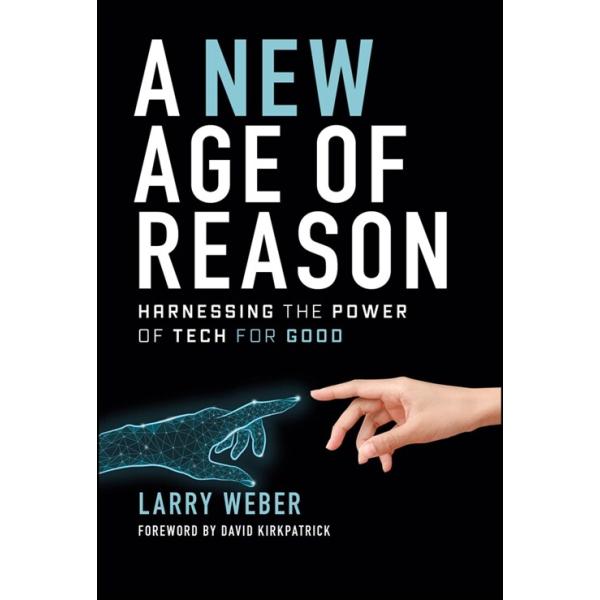 【お取り寄せ・キャンセル不可の商品】：2週間~4週間でお届け（お急ぎの方はご遠慮ください。）　／　【本の説明】240ページ　155*231mm　言語：English　国：アメリカ　430g　ISBN：9781394216604　／　【本の内...