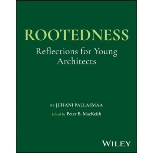 【お取り寄せ・キャンセル不可の商品】：2週間~4週間でお届け（お急ぎの方はご遠慮ください。）　／　【本の説明】160ページ　191*239mm　言語：English　国：アメリカ　475g　ISBN：9781394217052　／　【本の内...