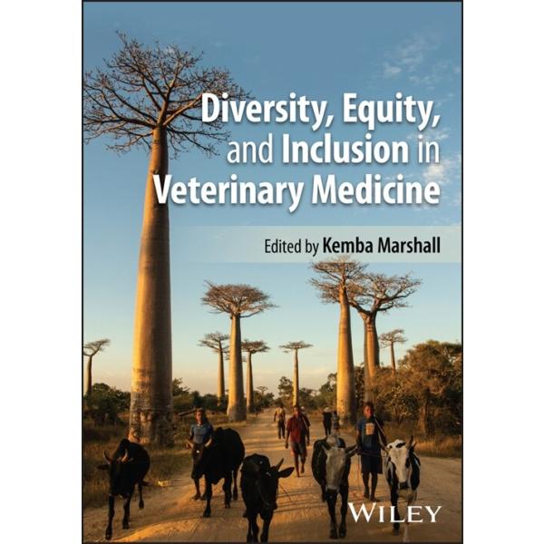 【お取り寄せ・キャンセル不可の商品】：2週間~4週間でお届け（お急ぎの方はご遠慮ください。）　／　【本の説明】336ページ　178*252mm　言語：English　国：アメリカ　702g　ISBN：9781394217083　／　【本の内...