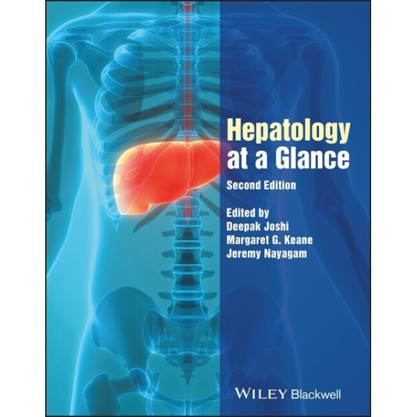 【お取り寄せ・キャンセル不可の商品】：2週間~4週間でお届け（お急ぎの方はご遠慮ください。）　／　【本の説明】144ページ　152*229mm　言語：English　国：アメリカ　164g　ISBN：9781394217564　／　【本の内...