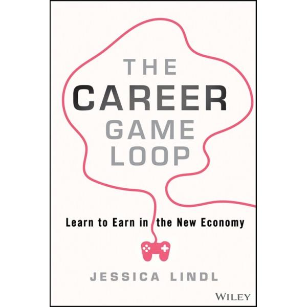 【お取り寄せ・キャンセル不可の商品】：2週間~4週間でお届け（お急ぎの方はご遠慮ください。）　／　【本の説明】288ページ　180*237mm　言語：English　国：アメリカ　580g　ISBN：9781394217663　／　【本の内...