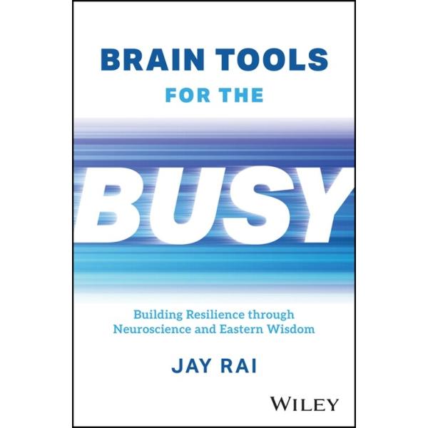 【お取り寄せ・キャンセル不可の商品】：2週間~4週間でお届け（お急ぎの方はご遠慮ください。）　／　【本の説明】224ページ　160*231mm　言語：English　国：アメリカ　408g　ISBN：9781394218417　／　【本の内...