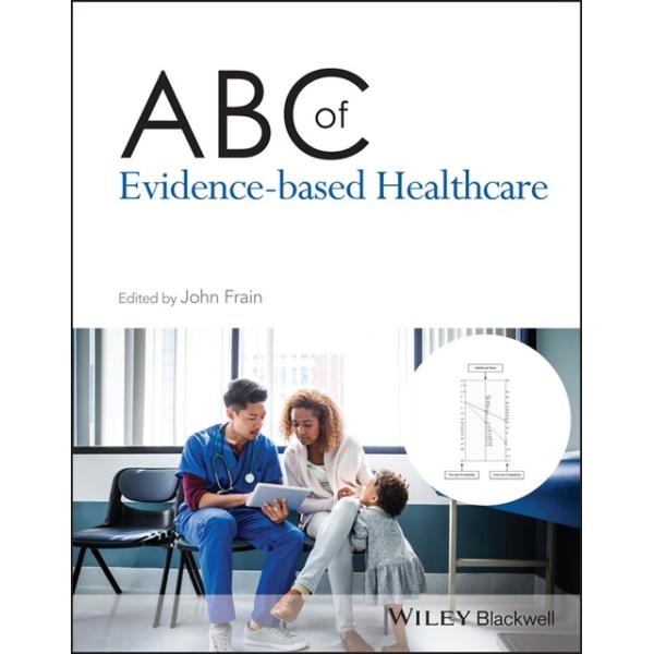 【お取り寄せ・キャンセル不可の商品】：2週間~4週間でお届け（お急ぎの方はご遠慮ください。）　／　【本の説明】112ページ　216*272mm　言語：English　国：アメリカ　317g　ISBN：9781394219315　／　【本の内...