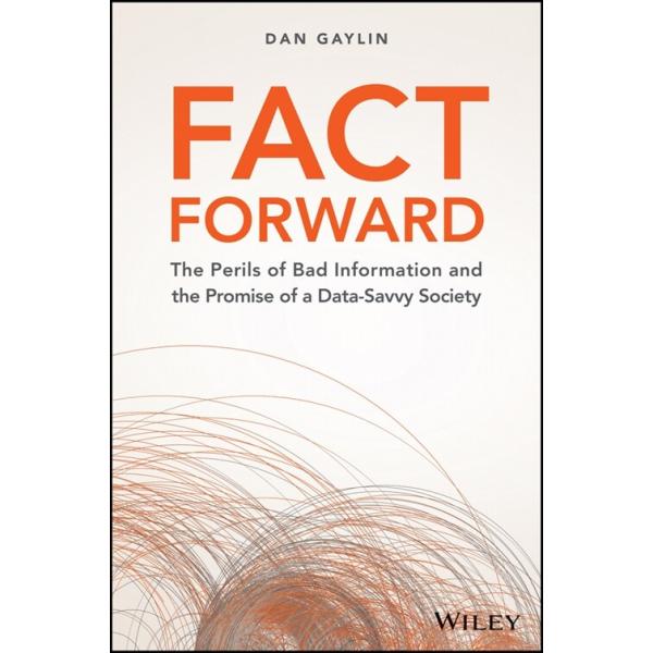 【お取り寄せ・キャンセル不可の商品】：2週間~4週間でお届け（お急ぎの方はご遠慮ください。）　／　【本の説明】288ページ　179*238mm　言語：English　国：アメリカ　558g　ISBN：9781394219896　／　【本の内...