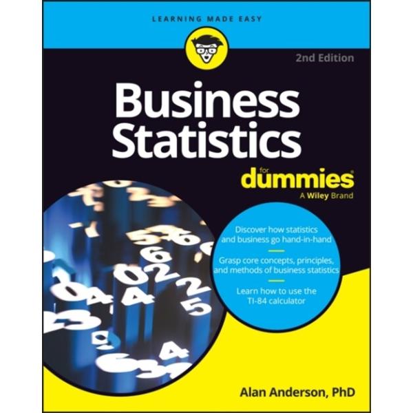 【お取り寄せ・キャンセル不可の商品】：2週間~4週間でお届け（お急ぎの方はご遠慮ください。）　／　【本の説明】400ページ　185*234mm　言語：English　国：アメリカ　521g　ISBN：9781394219926　／　【本の内...