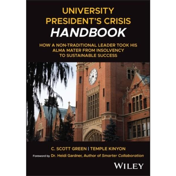 【お取り寄せ・キャンセル不可の商品】：2週間~4週間でお届け（お急ぎの方はご遠慮ください。）　／　【本の説明】448ページ　188*259mm　言語：English　国：アメリカ　860g　ISBN：9781394219957　／　【本の内...