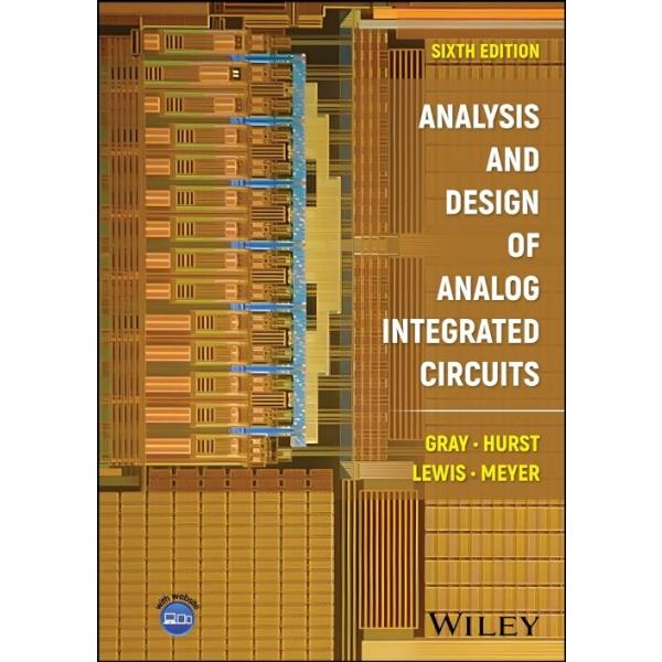 【お取り寄せ・キャンセル不可の商品】：2週間~4週間でお届け（お急ぎの方はご遠慮ください。）　／　【本の説明】976ページ　185*259mm　言語：English　国：アメリカ　1607g　ISBN：9781394220069　／　【本の...