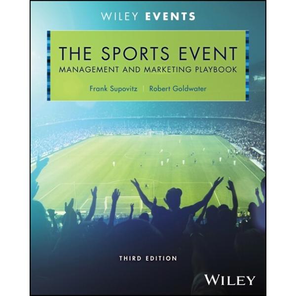 【お取り寄せ・キャンセル不可の商品】：2週間~4週間でお届け（お急ぎの方はご遠慮ください。）　／　【本の説明】384ページ　208*257mm　言語：English　国：アメリカ　860g　ISBN：9781394220564　／　【本の内...