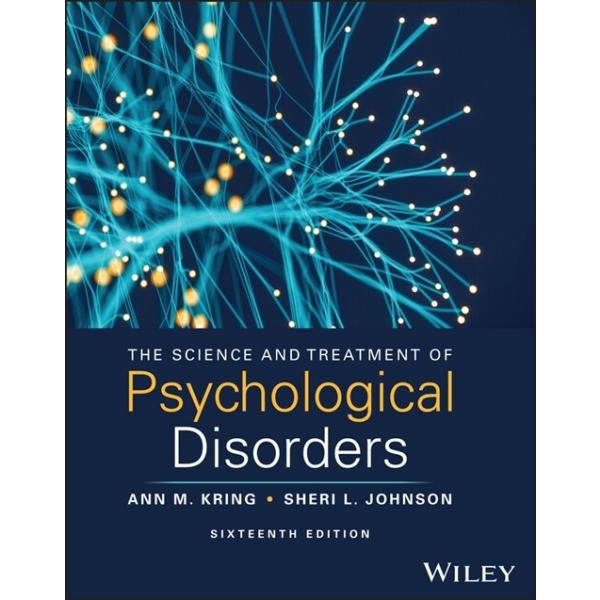 【お取り寄せ・キャンセル不可の商品】：2週間~4週間でお届け（お急ぎの方はご遠慮ください。）　／　【本の説明】640ページ　211*269mm　言語：English　国：アメリカ　1290g　ISBN：9781394221752　／　【本の...