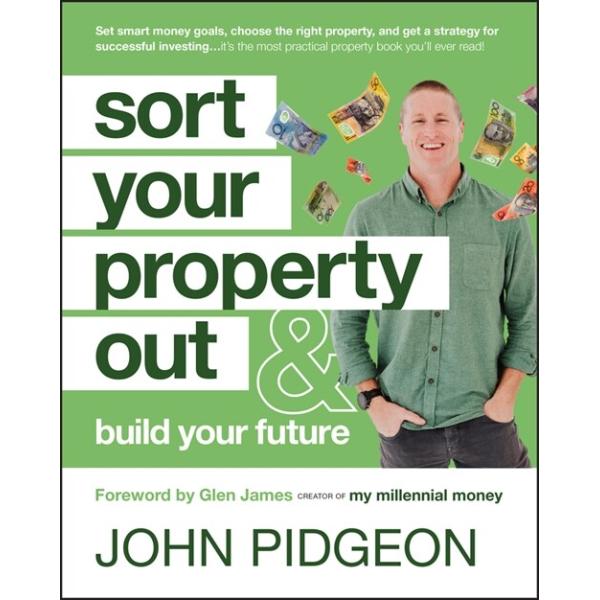 【お取り寄せ・キャンセル不可の商品】：2週間~4週間でお届け（お急ぎの方はご遠慮ください。）　／　【本の説明】336ページ　189*236mm　言語：English　国：オーストラリア　306g　ISBN：9781394222377　／　【...